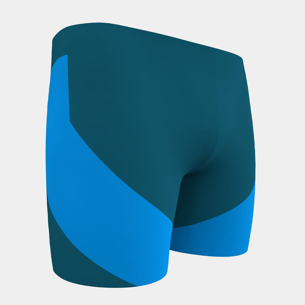 Procore Men's Compression Shorts - POD