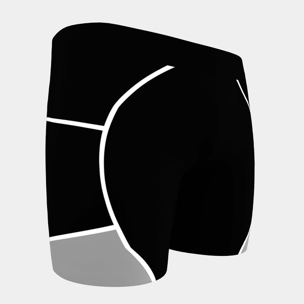 Hyperguard Men's Compression Shorts - POD