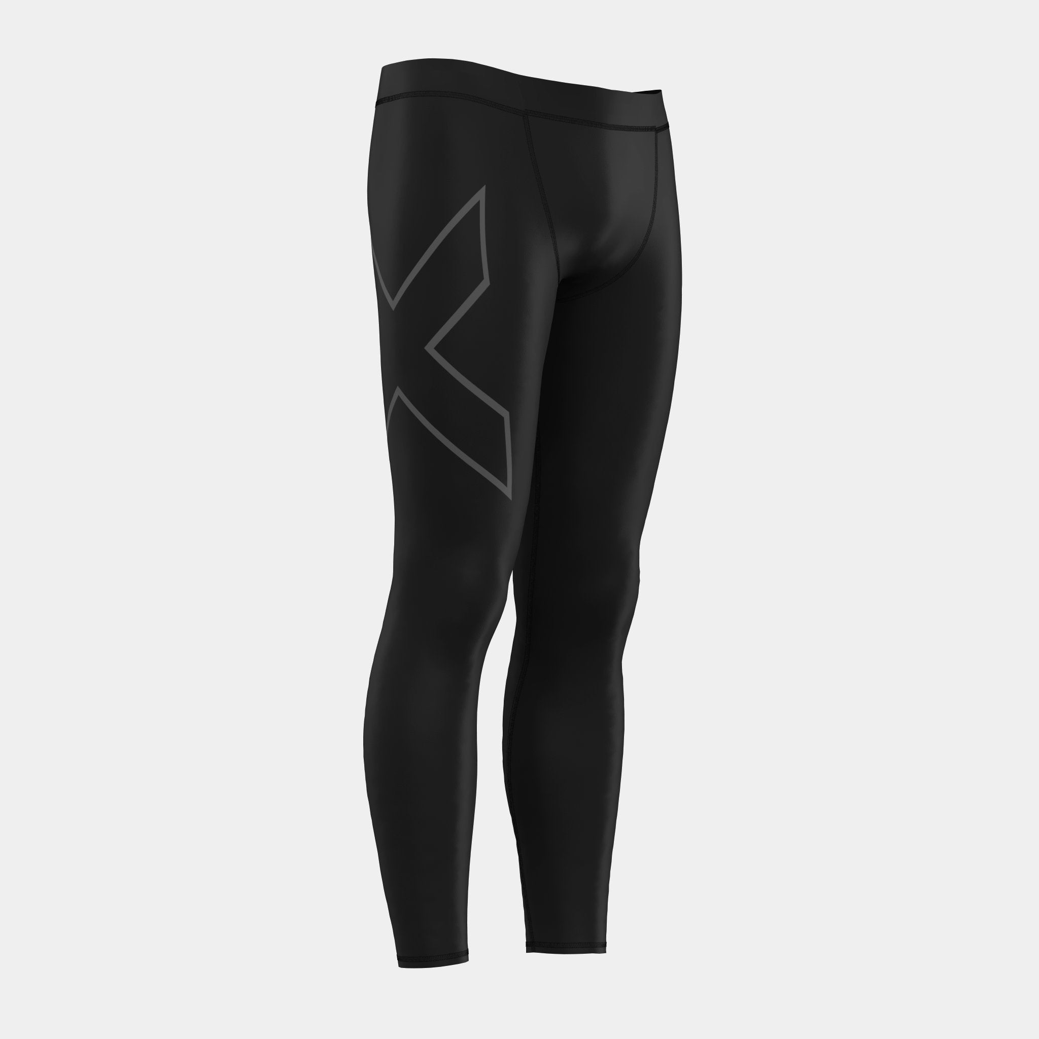 Nightfall Men's Leggings - POD