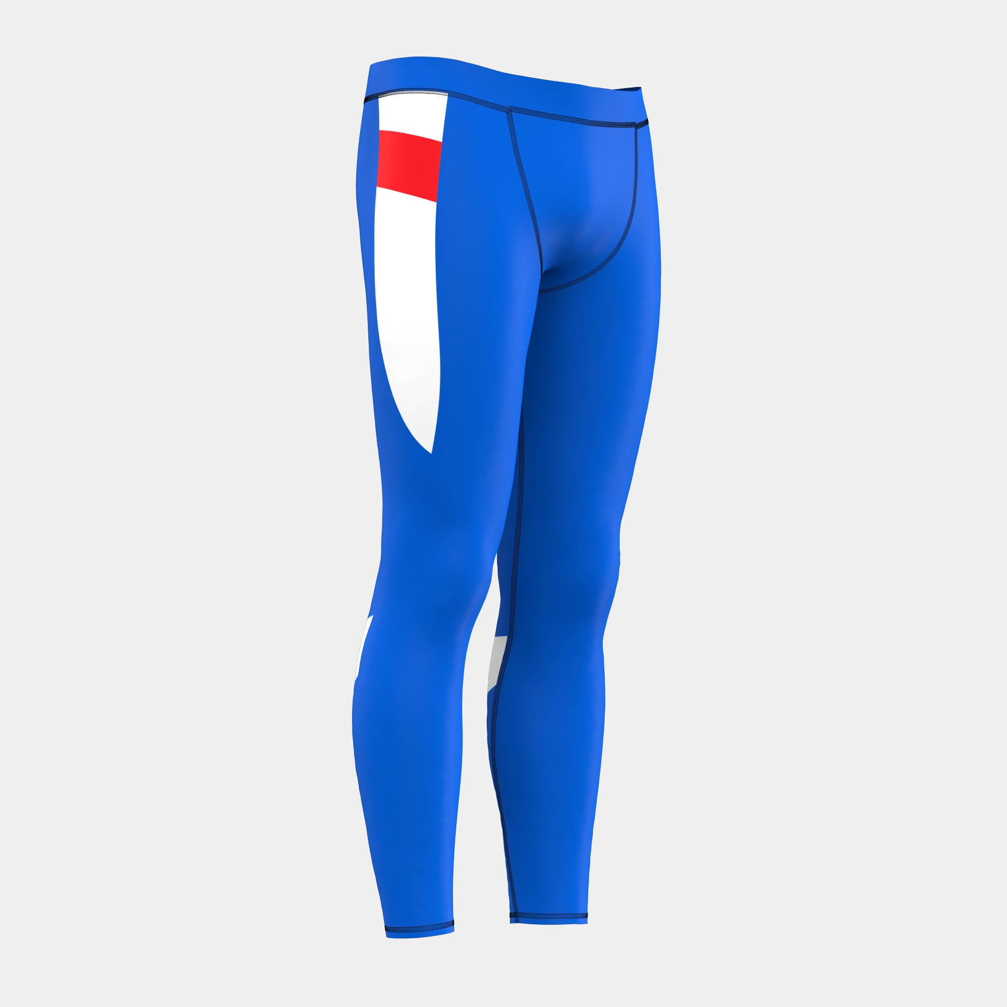 Powerline Men's Leggings - POD
