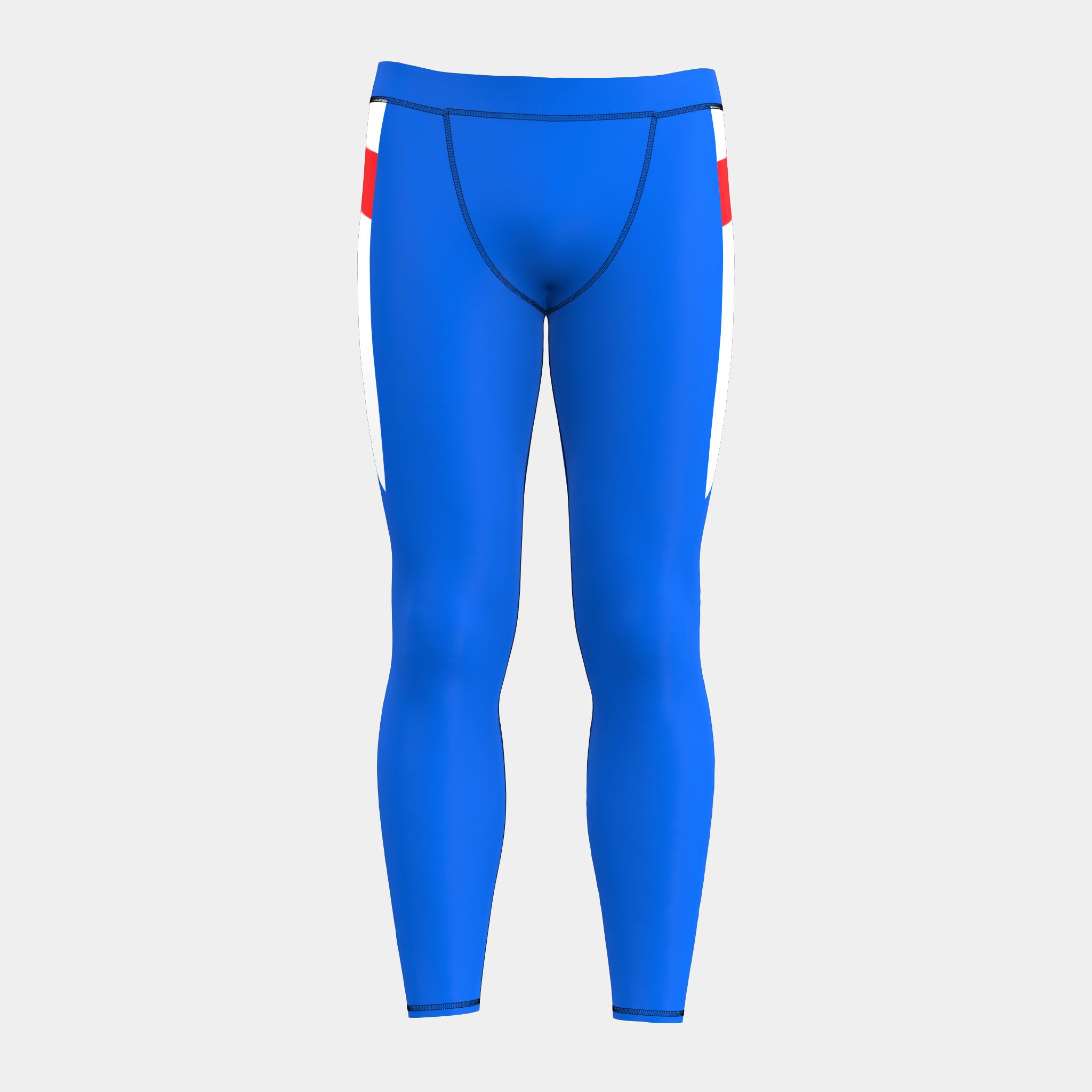 Powerline Men's Leggings - POD